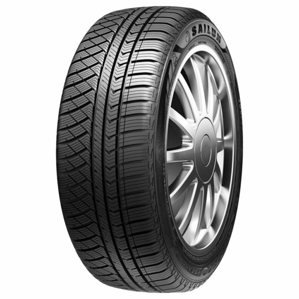 Шина Sailun Atrezzo 4 Seasons 185/60 R14 82H