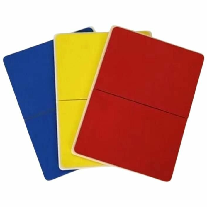 Многоразовая дробильная доска для тхэквондо