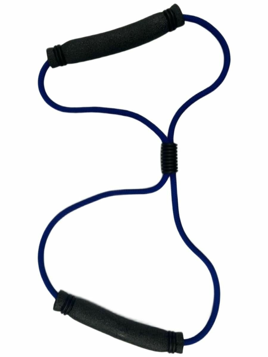 Эспандер легкий плечевой