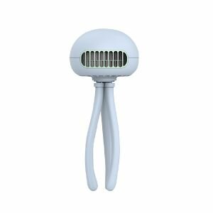 Аксессуар для вентилятора