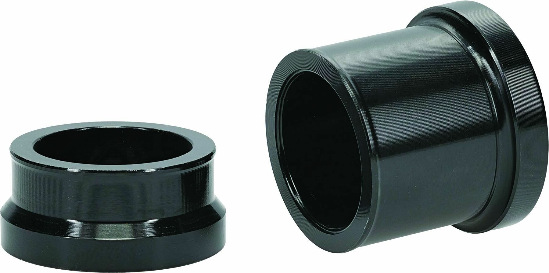 Втулки колеса (спейсеры) WSF20953 / 11-1005