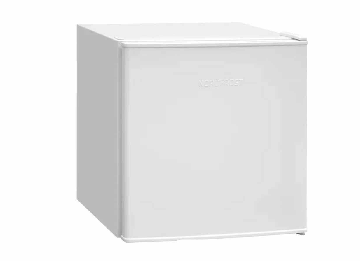 Холодильник NORD NR 506 W
