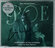 Диск Edgar Allan Poe - Eric Woolfson (1 CD)