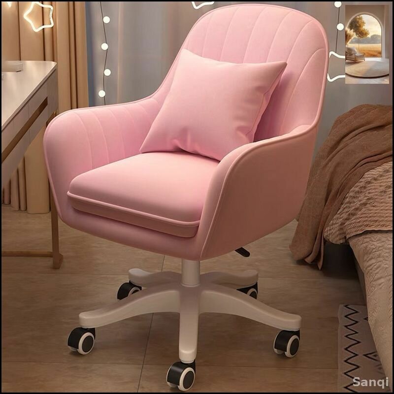 Бестселлер для кабинета