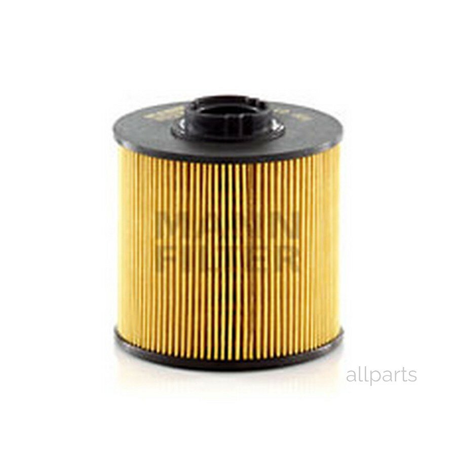 MANN-FILTER PU10004Z Фильтр топливный