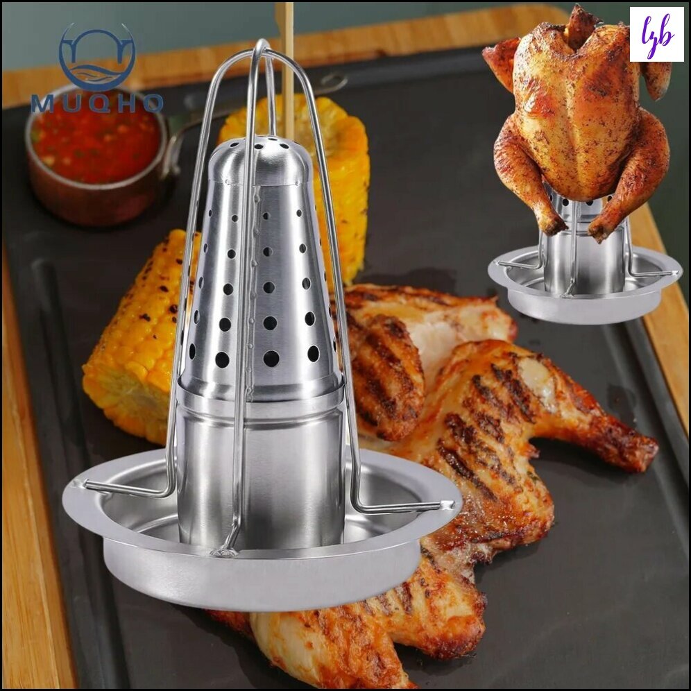 Эксклюзивный ростер 0 л из нержавейкиЭксклюзивный ростер 0 л из нержавейки