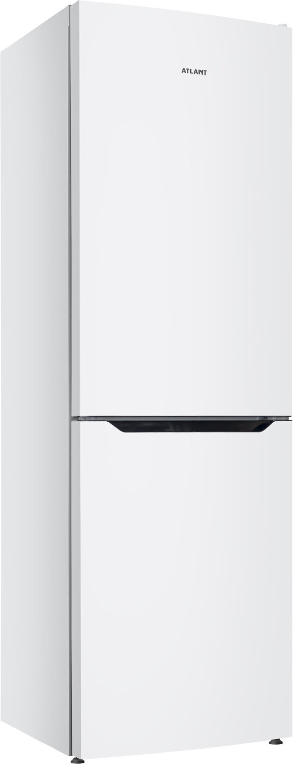 Холодильник XM 6621-109 ATLANT