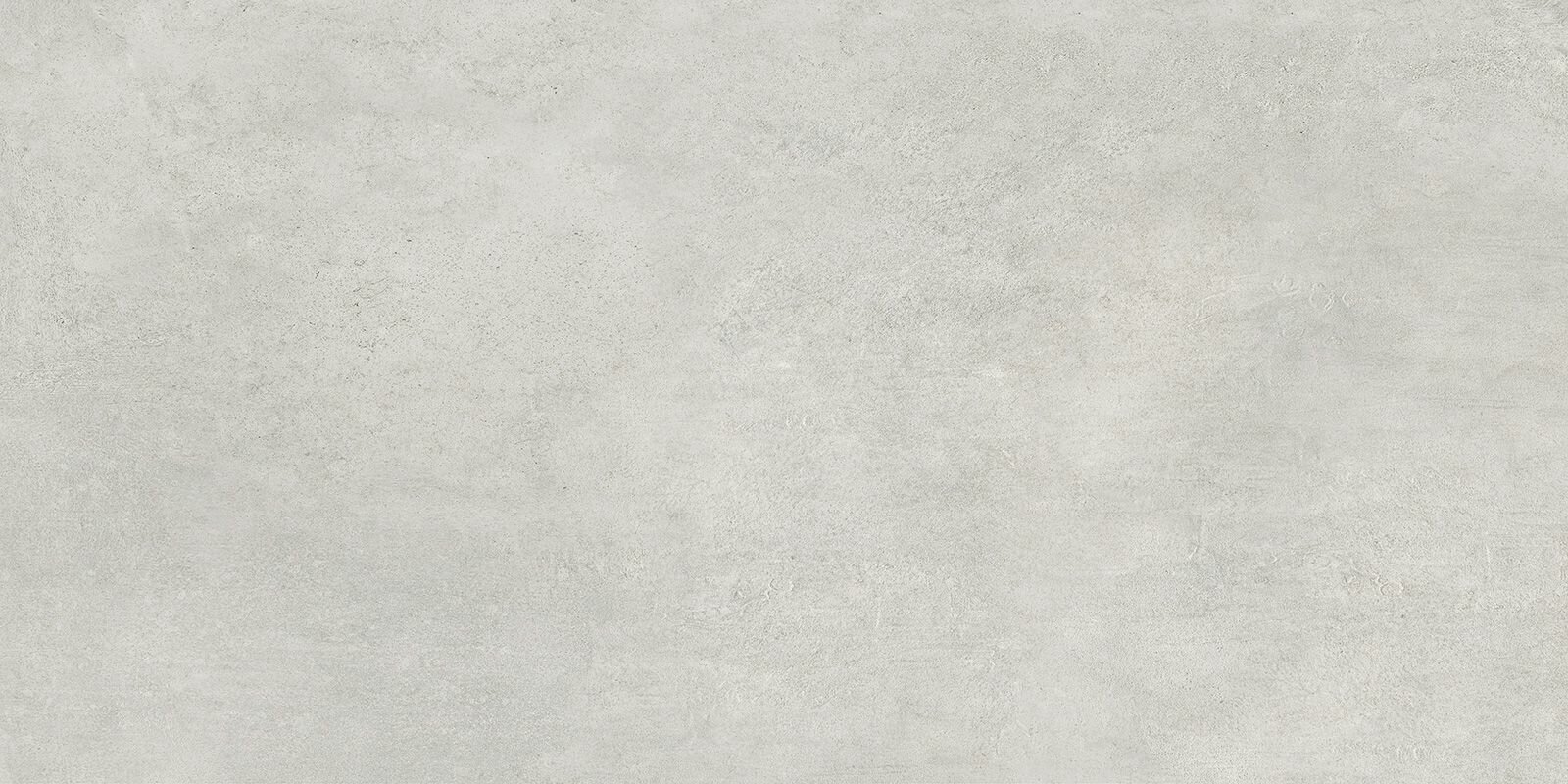 Alma Ceramica Керамогранит Uniko мат 60x120 8,5 мм арт. GFU60120UNK07R (цена за 1.44 м2)