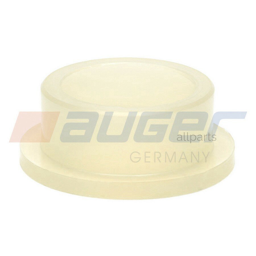 AUGER 51069 Втулка стабилизатора МВ ACTROS 24x40мм (9413230350) AUGER 51069