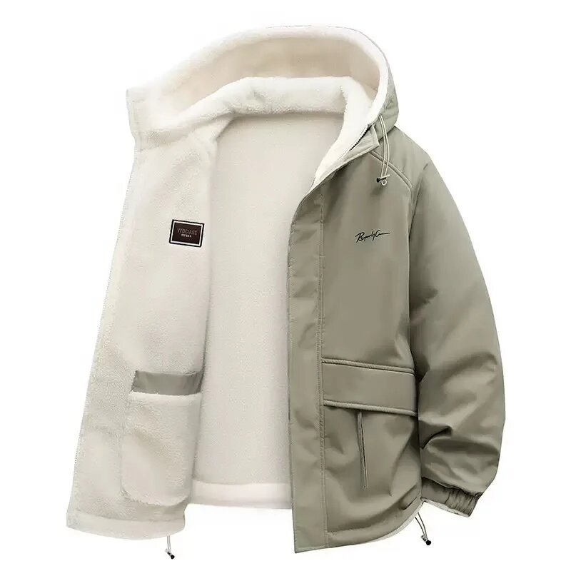 Куртка