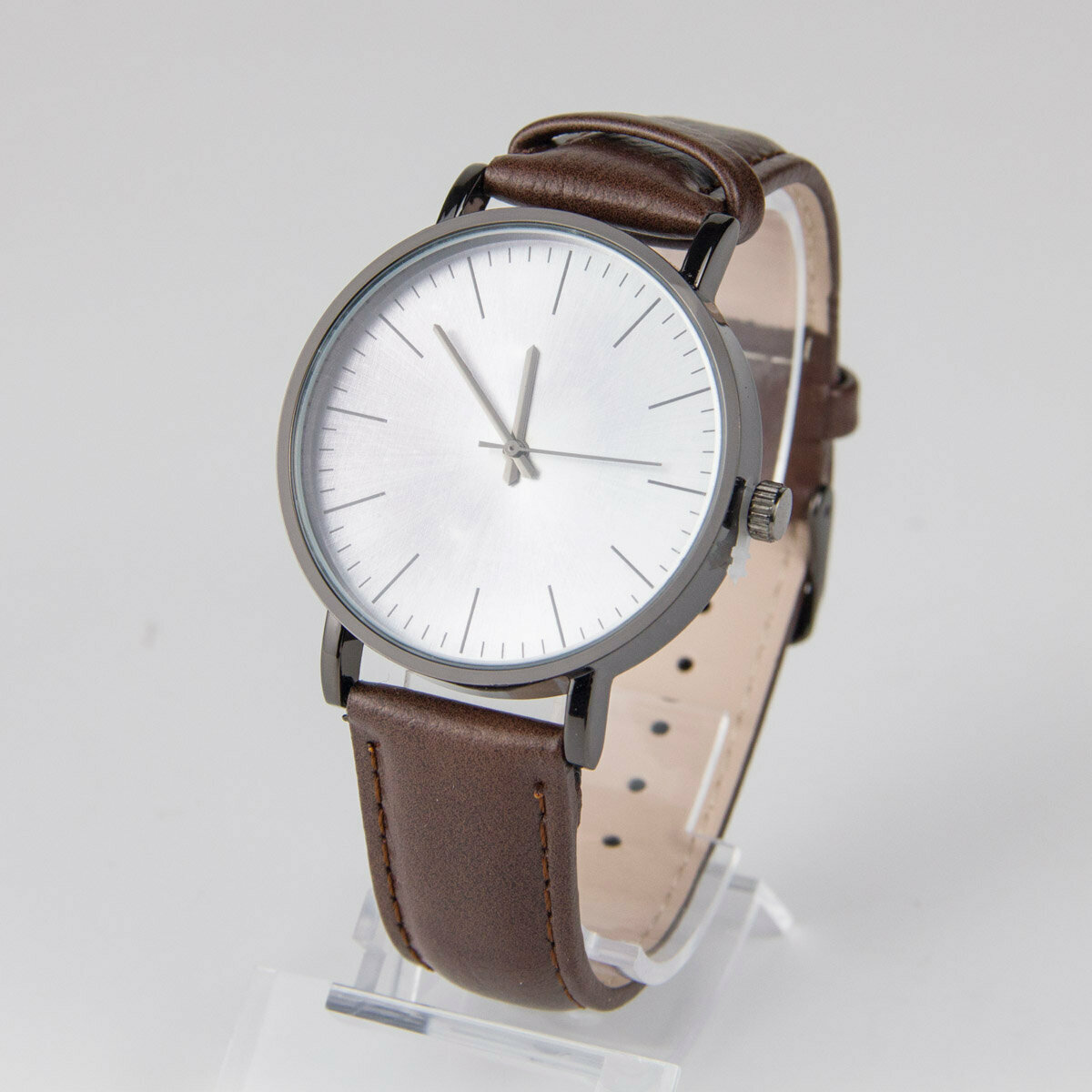 Наручные часы Accord Denton