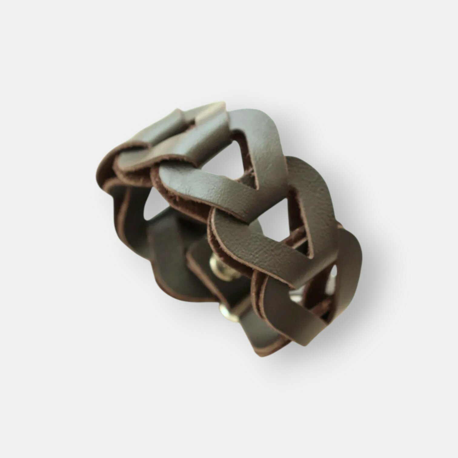 Браслет