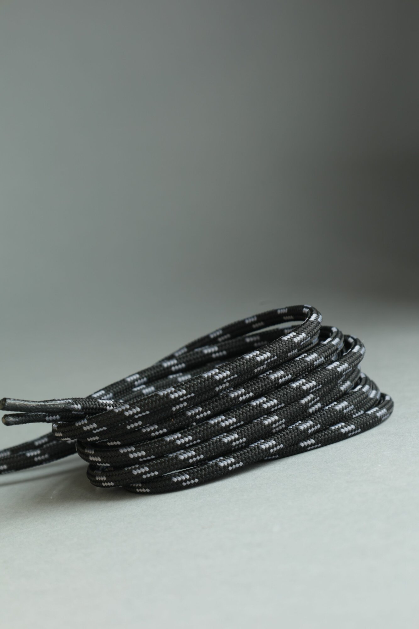 120 см 4 мм шнурки