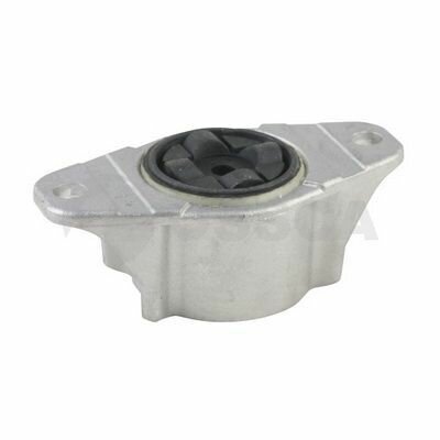 Опора заднего амортизатора FOCUS 04-14/C-MAX 03-10/KUGA 08- OSSCA арт. 18304