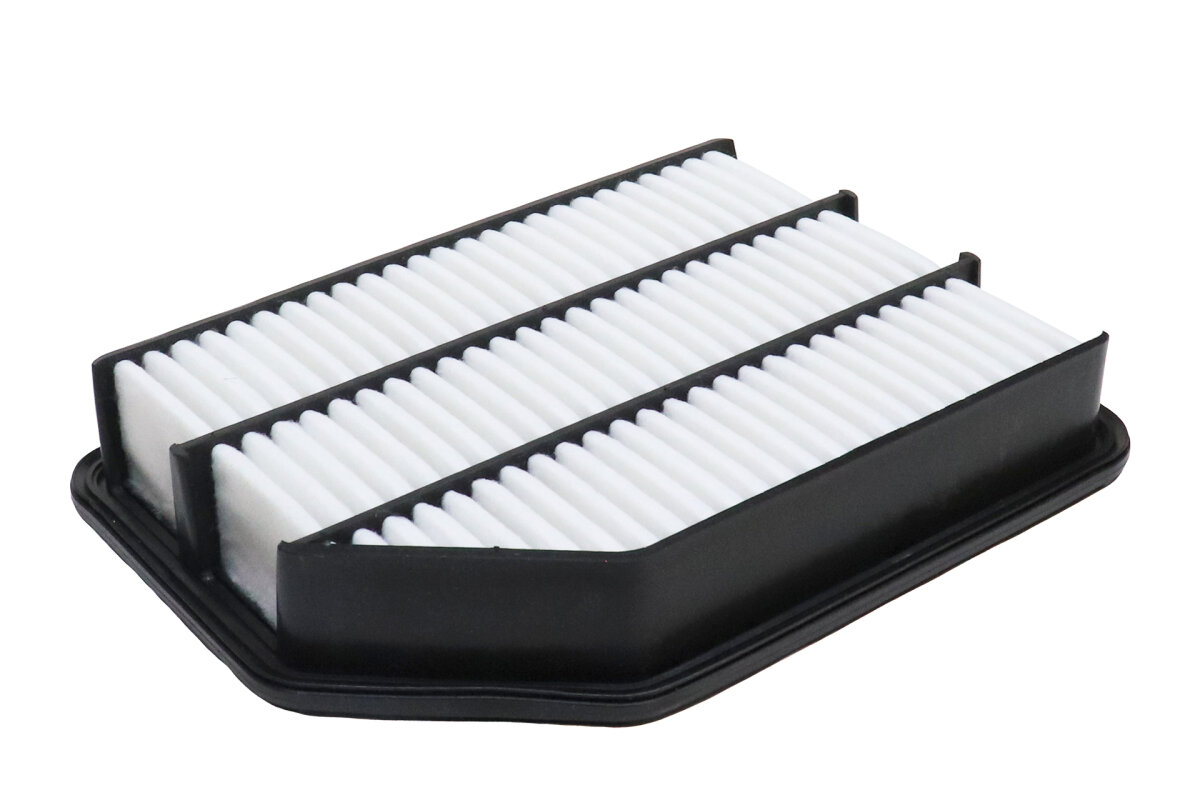 Фильтр воздушный Chery Tiggo 3 CHERY арт. T111109111AC