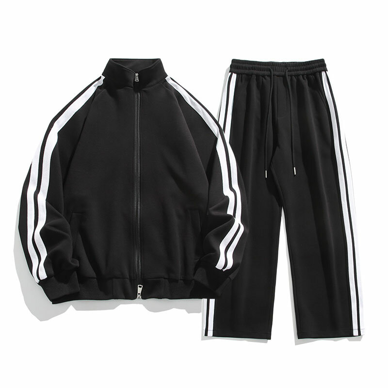 Комплект одежды