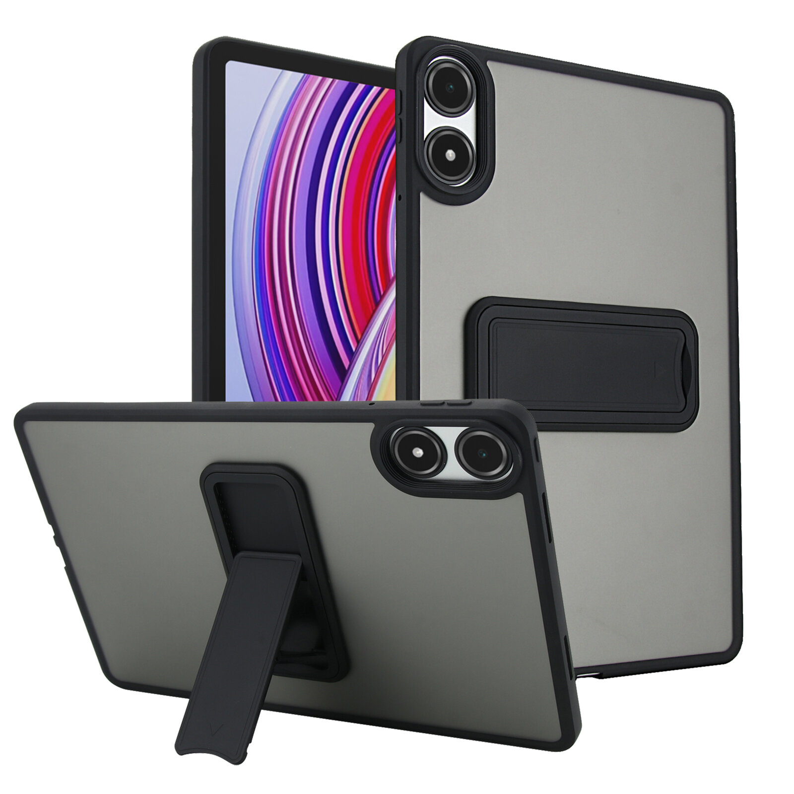 Чехол для Redmi Pad 2 Pro 12.1"