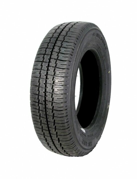 Автошина 175R16C 101/99N Би-522 Белшина TBL