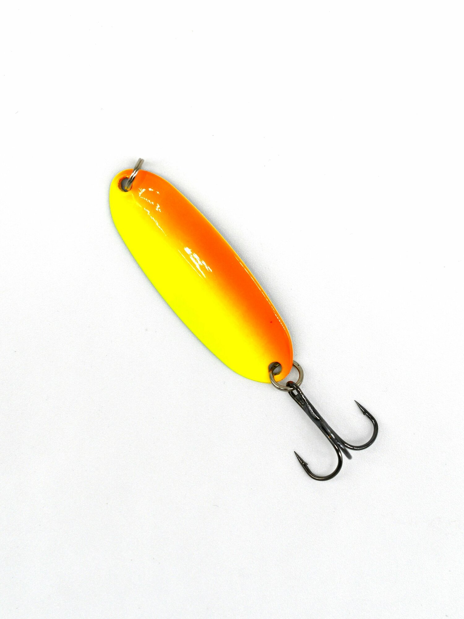 Блесна форелевая Williams 7 гр. UV на судака; на форель