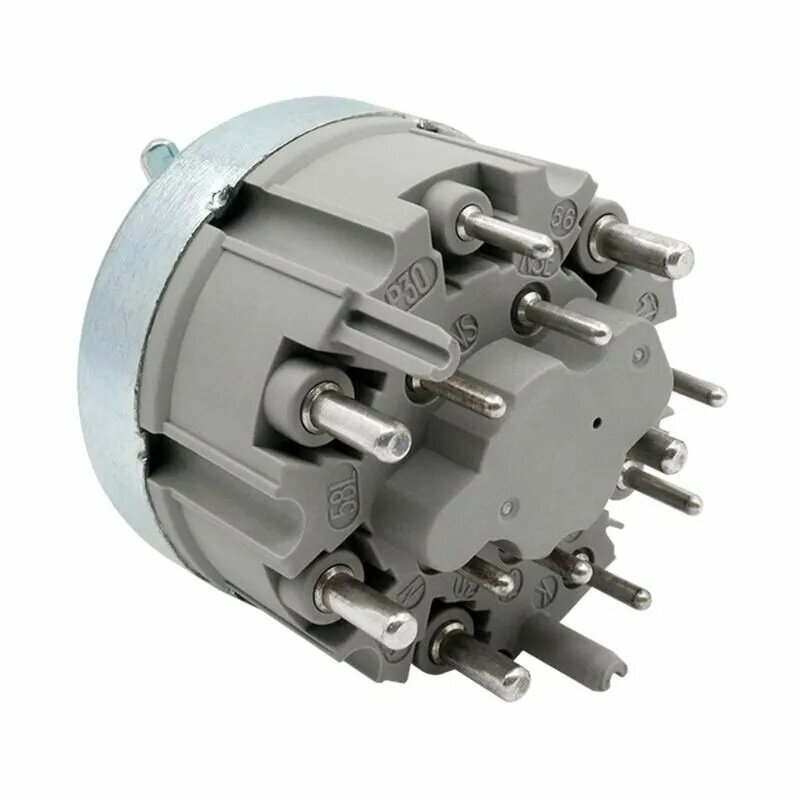 0005456204 Переключатель фар Mercedes-Benz C-class E-class W202