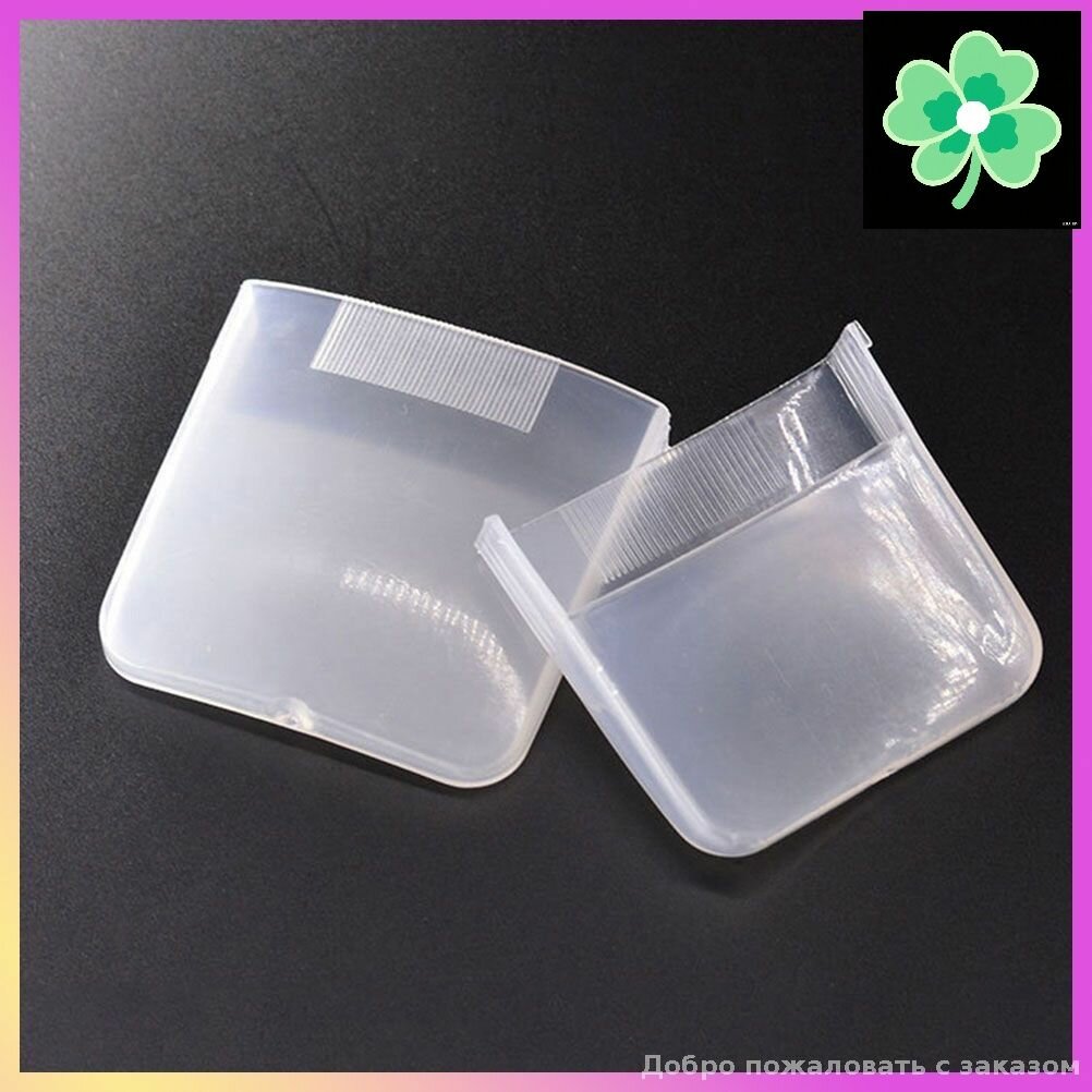 Штук Прочный Белый Сборник Конденсата Для Мультиварки 5.1cm