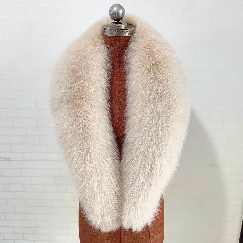 Палантин для женщин