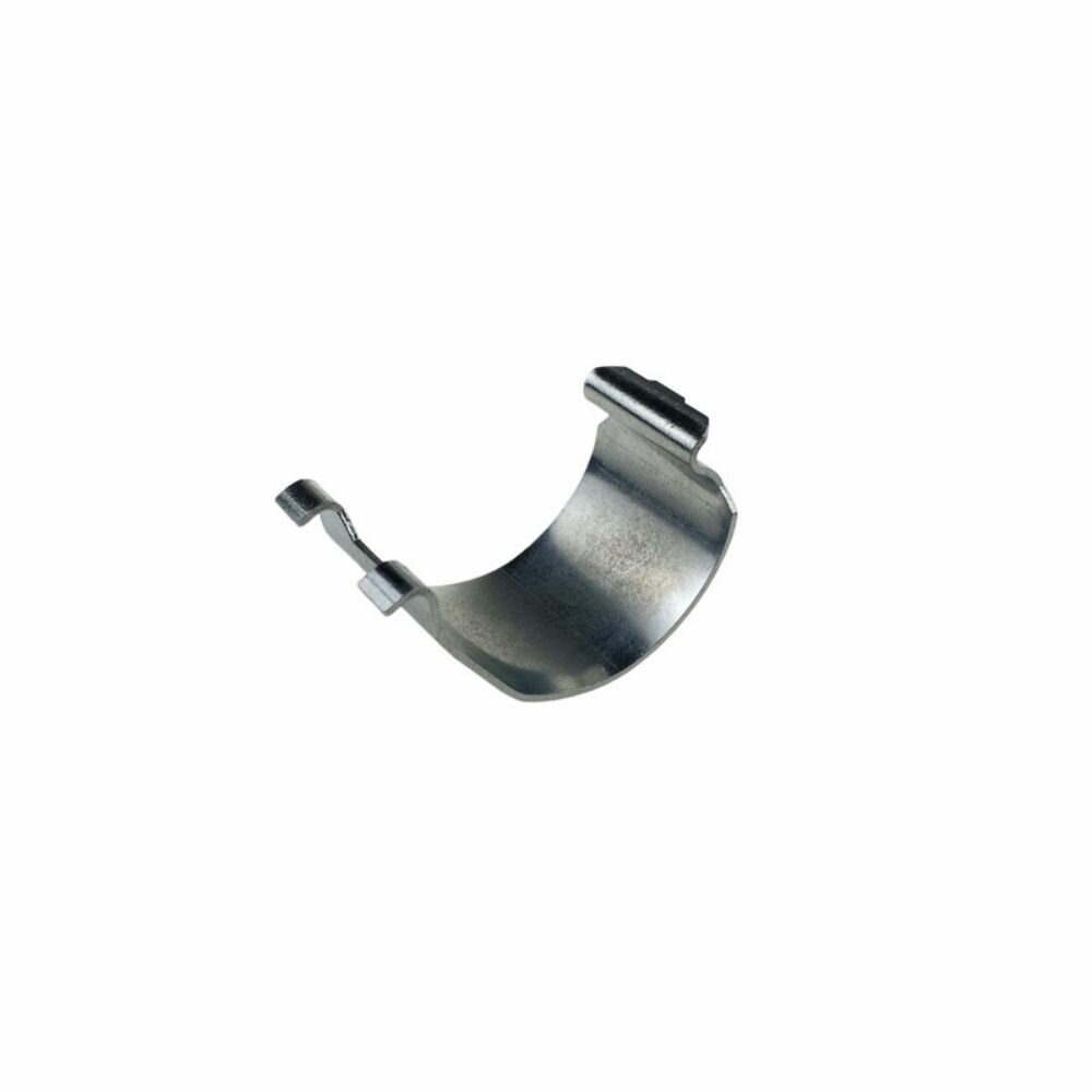 Пружинный Зажим Дверцы Топливного Бака Chevrolet Silverado Sierra Savana 1500 15521575