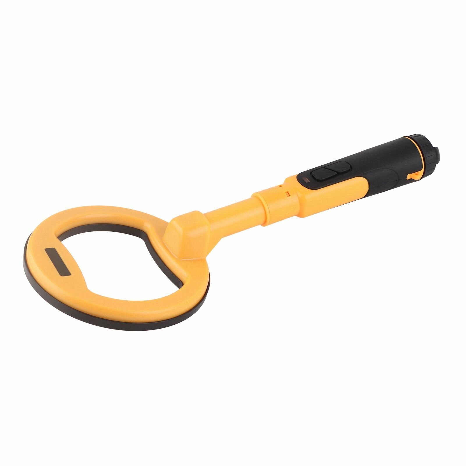 3 в 1 водонепроницаемый металлоискатель ручной IP68 перезаряжаемый золотой металлоискатель для пруда, бассейна, моря