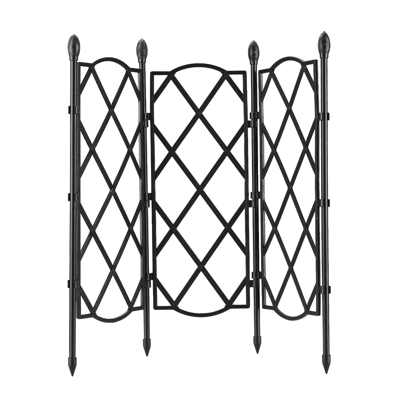 Подключите небольшую цветочную ширму. Подставка для цветов. Подставка для вьющейся лозы. Подставка для перегородки. Подставка для цветов. Подставка для вьющейся лозы.