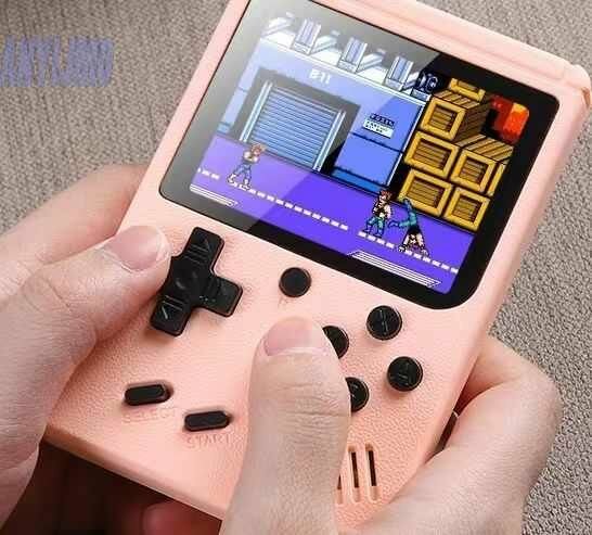 Игрушка электронная — фото 1