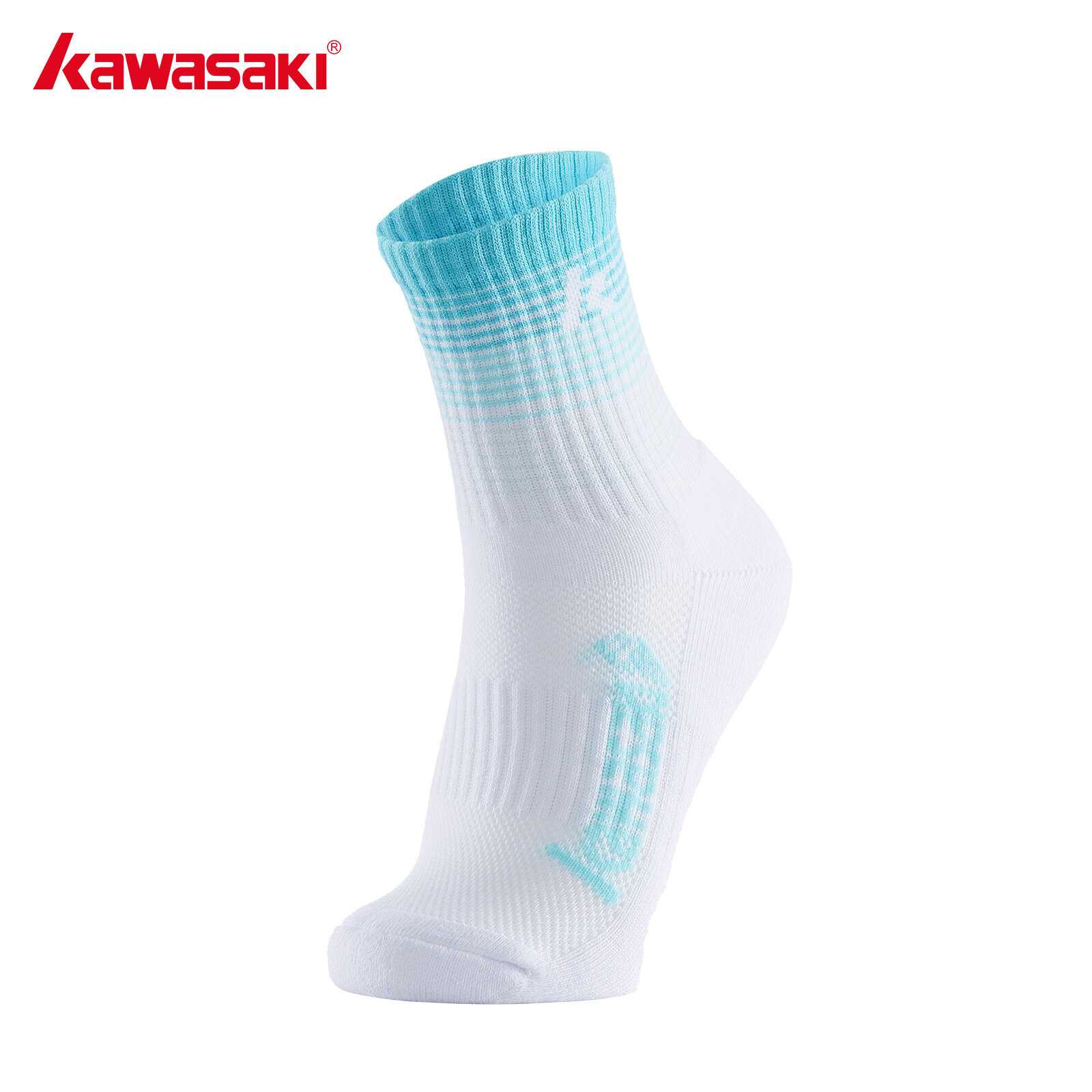 Носки Kawasaki спорт