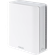 ASUS WiFi 7 Tri-Band BE18000