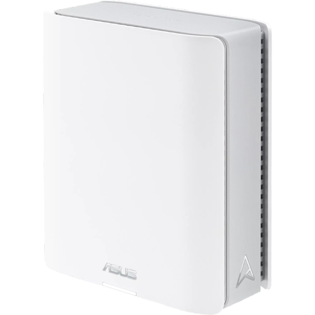 ASUS WiFi 7 Tri-Band BE18000