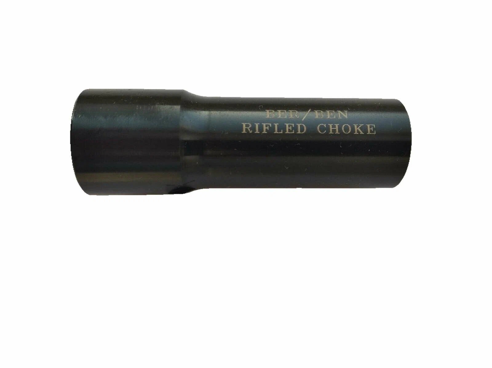 Дульная насадка Beretta/Benelli SPAS (12 к. 70/парадокс) для наружной резьбы