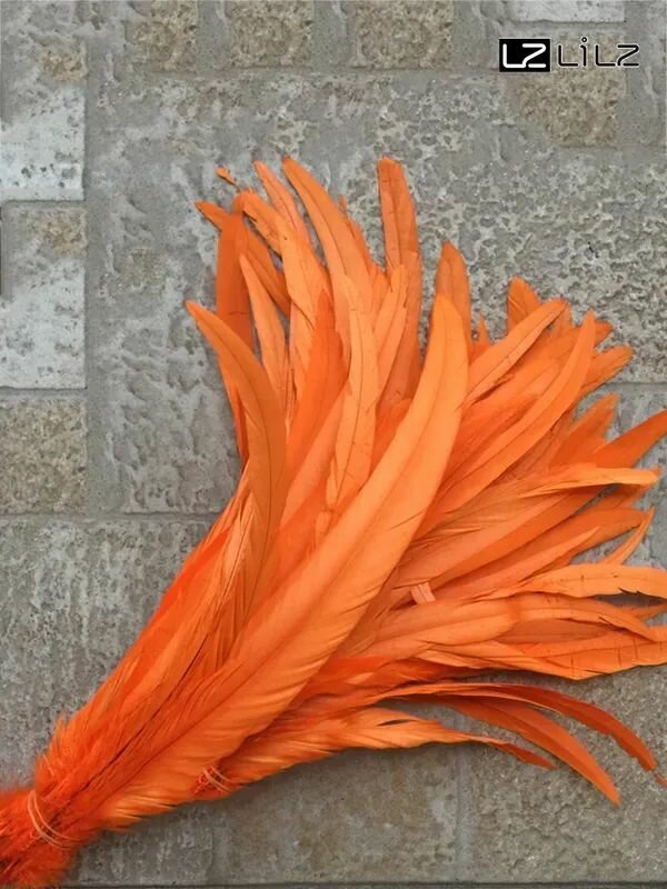 Природные материалы