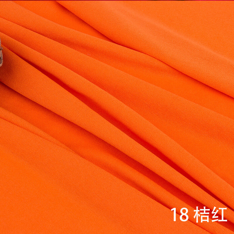 Шелковая потолочная ткань в китайском стиле, газовая ткань для сцены, фоновая ткань для свадьбы