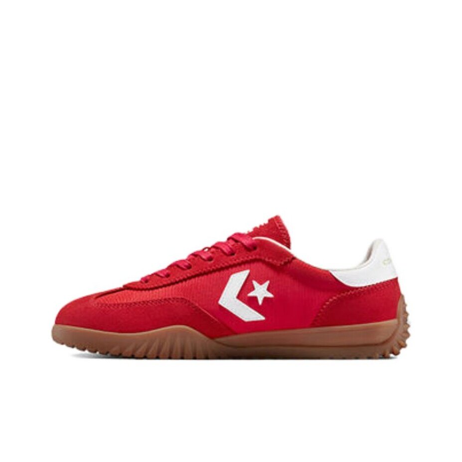Кеды Run Star Trainer