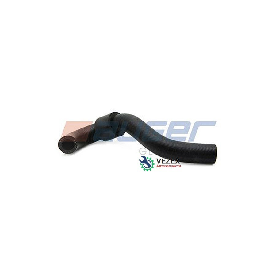 AUGER 94471 шланг ГУР ! D15xD15x260\ MB