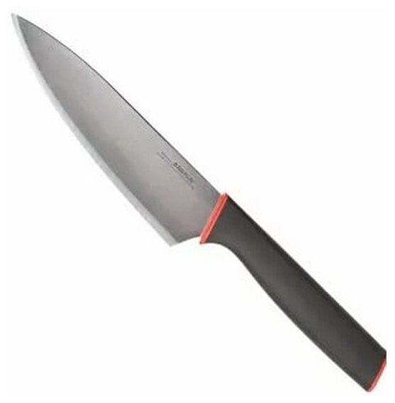 Нож поварской Attribute KNIFE ESTILO, 15см