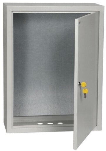 Корпус IEK YKM40-03-31