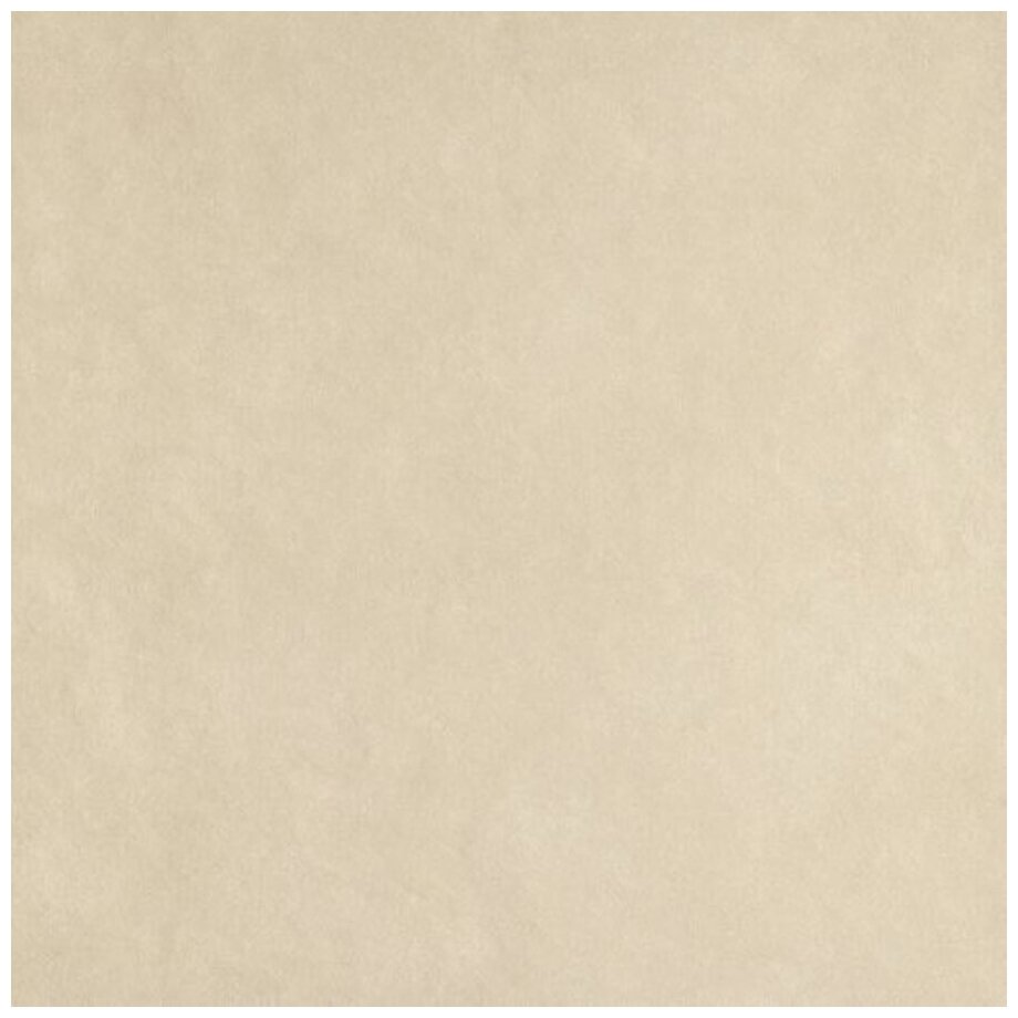 Керамогранит Fap Sheer Beige Matt R10 80x80 fQRA под камень матовая морозостойкая