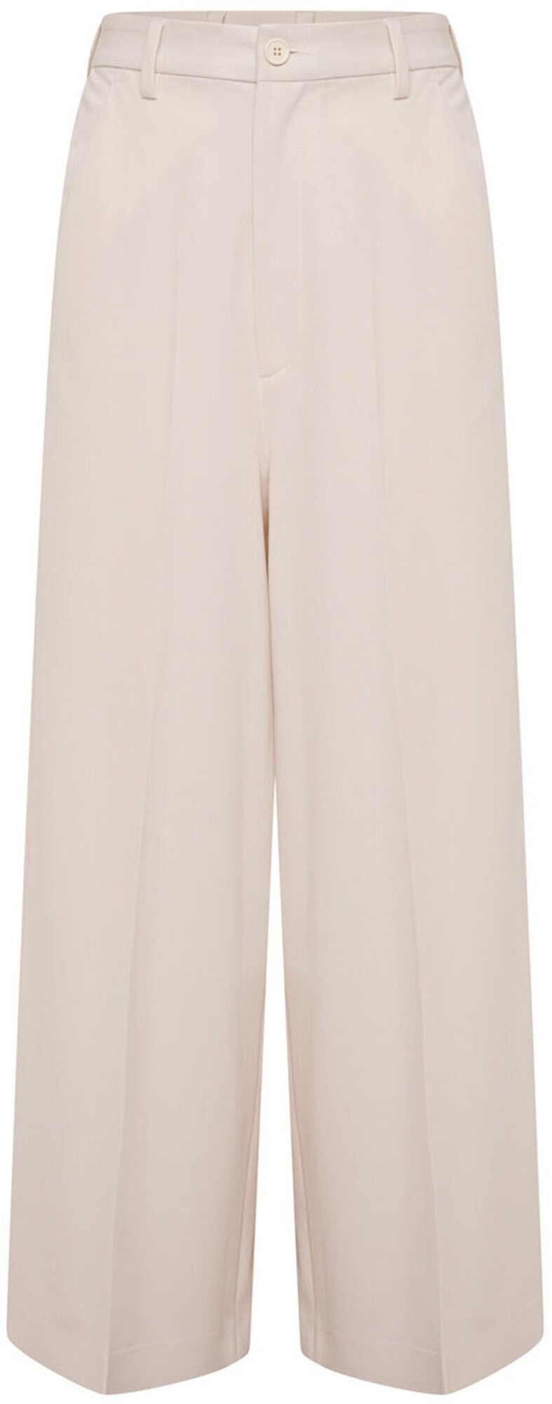 Брюки спортивные