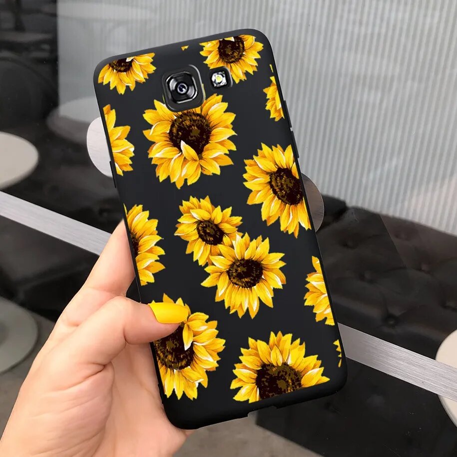 Чехол для Samsung J4 Plus, чехол для Samsung J4 2018, матовый чехол case-c21, Samsung J4 Plus 2018