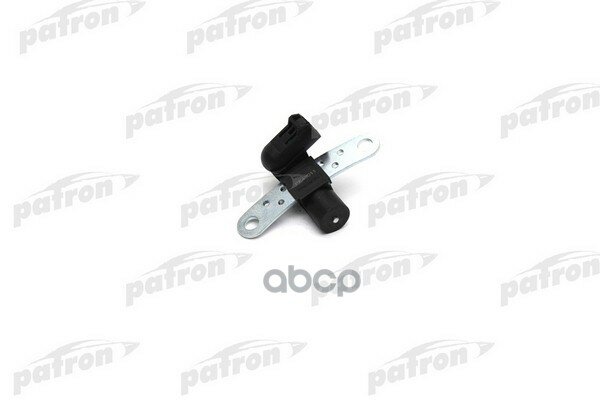 Датчик положения коленвала Renault Clio/Kangoo/Megane 1.5-1.9DTi 97- PATRON арт. PE40011