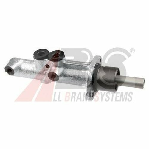 Главный тормозной цилиндр Abs 41324 для Mercedes SPRINTER 901, 902,903,904; VW LT 2835 II 2DB II,