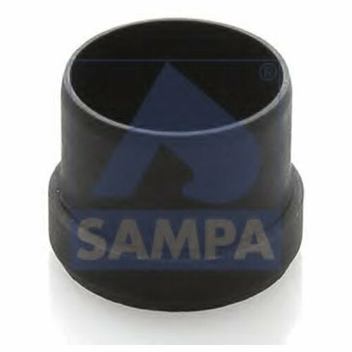 Направляющая втулка, головка блока цилиндров Sampa 022351