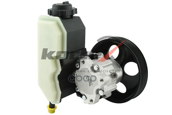 Насос ГУР KORTEX арт. KPS031