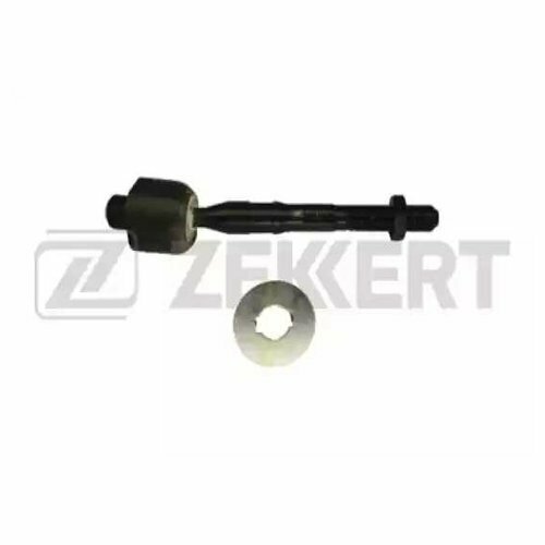 Тяга рулевая ZEKKERT ST4125 для Mazda 6