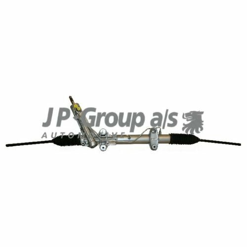 Рейка рулевая Jp 1144300800 для Mercedes SPRINTER 901, 902,903,904,909; VW LT 2835 II 2DB II,