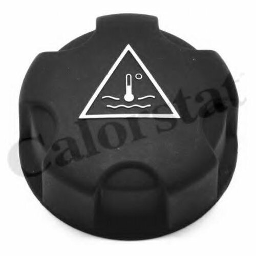 Крышка расширительного бачка Vernet rc0084 для BMW 1 серия F20, F21, 2 серия F46, 2 серия Active Tourer F45, 3 серия F30, F80